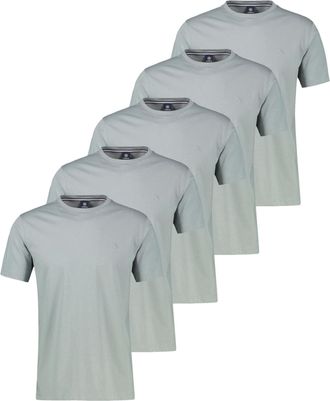 Lerros Shirt Basic