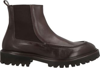 Tagliatore SCHUHE - Stiefeletten auf YOOX.COM