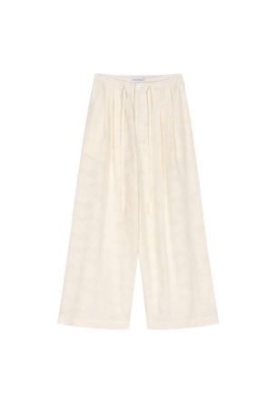 Oh April Hose