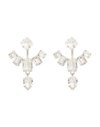 Balmain JOAILLERIE et MONTRES - Boucles doreilles sur YOOX.COM