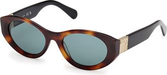 Max & Co. Sonnenbrille