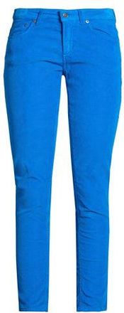 Dondup BAS - Pantalons sur YOOX.COM