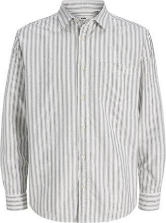 Jack & Jones Hemd RDDLESNER