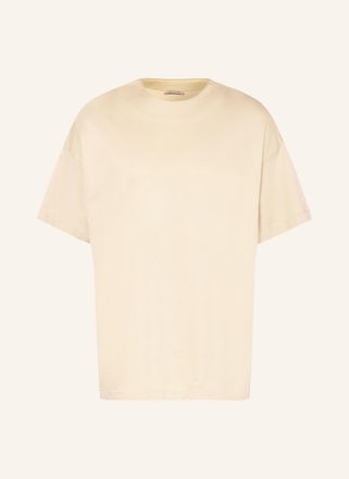 Fear of God Fear Of God Oversized-Shirt beige