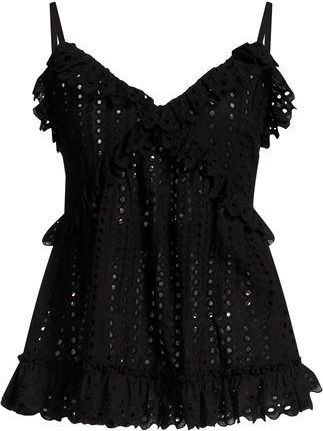 Twin-Set TOPS - Tops sur YOOX.COM