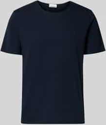 Armedangels Regular Fit T-Shirt aus reiner Bio-Baumwolle Modell JAAMES