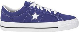Converse CHAUSSURES - Sneakers sur YOOX.COM