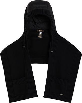 Moorer ACCESSOIRES - &Eacute;charpes sur YOOX.COM