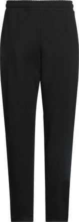 Fila HOSEN & R&Ouml;CKE - Hosen auf YOOX.COM
