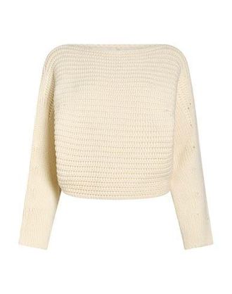 Liviana Conti MAILLE - Pullover sur YOOX.COM