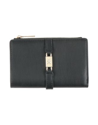 Tommy Hilfiger Kleinlederwaren - Brieftaschen auf YOOX.COM