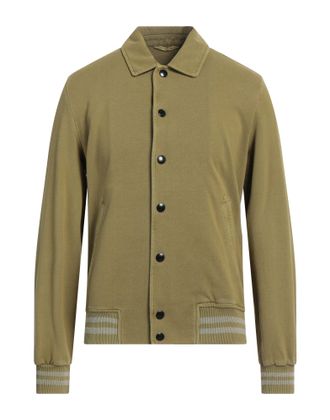 Circolo 1901 JACKEN & MÄNTEL - Jacken und Anoraks auf YOOX.COM