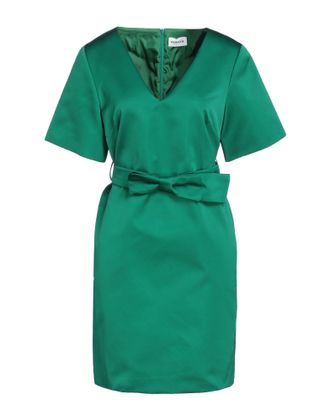 P.A.R.O.S.H. KLEIDER - Mini-Kleider auf YOOX.COM