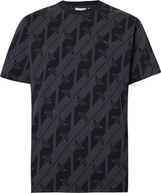 adidas T-Shirt