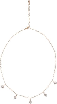 Faina Kette