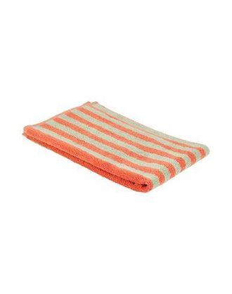 Dusen Dusen SALLE DE BAIN - Serviettes sur YOOX.COM