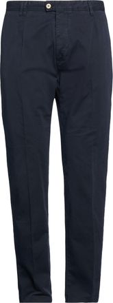 Officina 36 HOSEN & R&Ouml;CKE - Hosen auf YOOX.COM