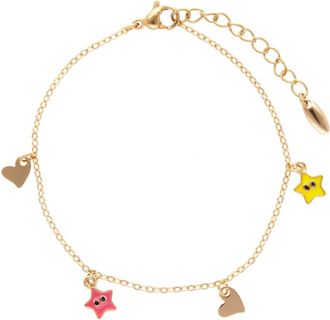 Mymo Armband