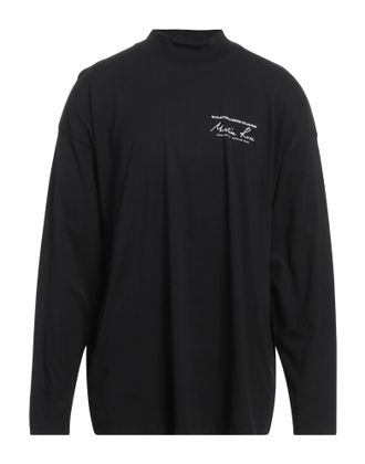 BONSAI TOPS - T-shirts auf YOOX.COM