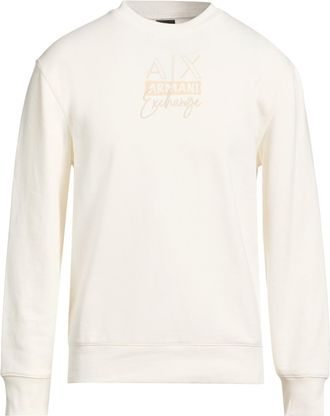 A|X Armani Exchange TOPS - Sweatshirts auf YOOX.COM