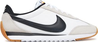 Nike Sneakers Nike W Pacific HM4771 105 Weiß