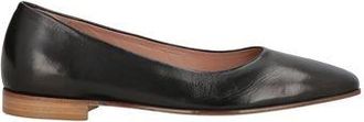 Calpierre CHAUSSURES - Ballerines sur YOOX.COM