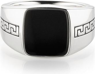 Bruno Banani Ring