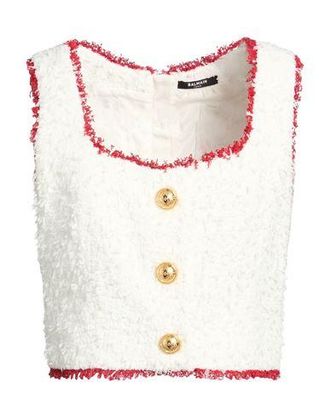 Balmain TOPS - Tops sur YOOX.COM