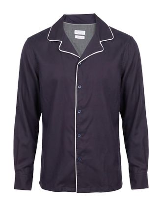 Brunello Cucinelli TOPS - Hemden auf YOOX.COM