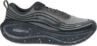 Nike SCHUHE - Sneakers auf YOOX.COM