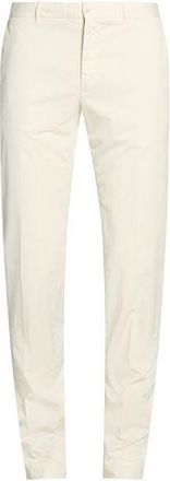 Incotex BAS - Pantalons sur YOOX.COM
