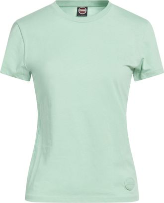 Colmar TOPS - T-shirts auf YOOX.COM