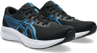 Asics Patriot 14 Sneaker