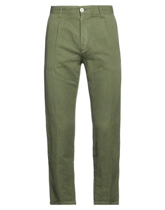Officina 36 HOSEN & R&Ouml;CKE - Hosen auf YOOX.COM