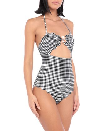 Marysia Swim MER ET PISCINE - Maillots une pi&egrave;ce sur YOOX.COM