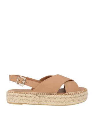 Alohas SCHUHE - Sandalen auf YOOX.COM