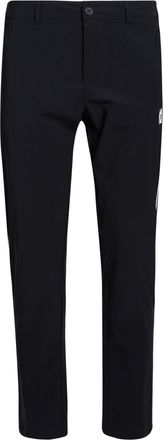 Autry HOSEN & R&Ouml;CKE - Hosen auf YOOX.COM