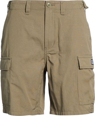 Obey HOSEN & R&Ouml;CKE - Shorts & Bermudashorts auf YOOX.COM