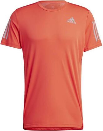 adidas Herren T-Shirt Own the Run