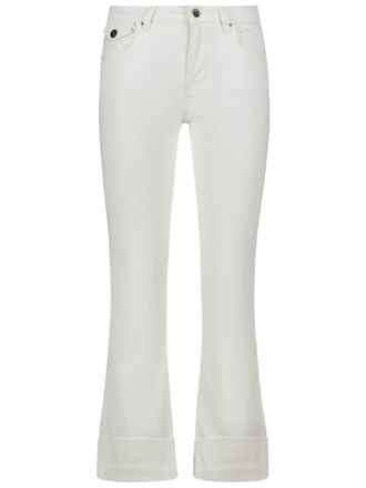 Re-hash ReHasH Jeans MONICA-Z/RIS