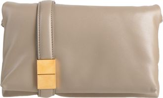 Marni TASCHEN - Umh&auml;ngetasche auf YOOX.COM