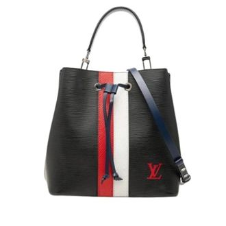 Louis Vuitton Pre-owned Epi Bucket Bag - Femme - Pre-owned - Multicolore - Taille: ONE Size
