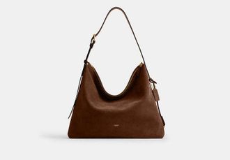 Coach Mott Kuriertasche