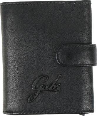Gabs Kleinlederwaren - Kartenetuis auf YOOX.COM