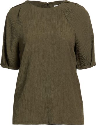 Calvin Klein TOPS - Tops auf YOOX.COM