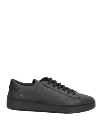 Bally SCHUHE - Sneakers auf YOOX.COM
