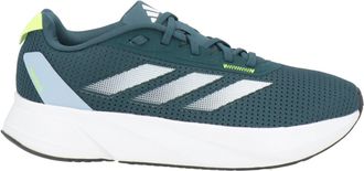 adidas SCHUHE - Sneakers auf YOOX.COM