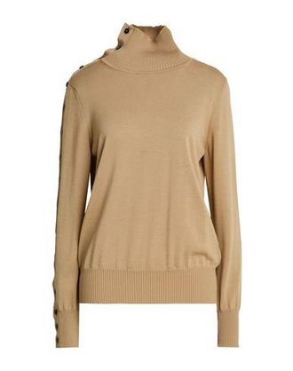 Liviana Conti MAILLE - Cols roul&eacute;s sur YOOX.COM