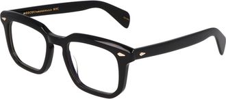Moscot unisex, Accessories, Schwarzk, 49 MMGr&ouml;&szlig;e