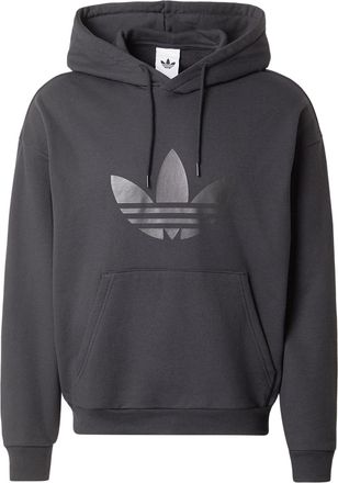 adidas Sweatshirt Trefoil